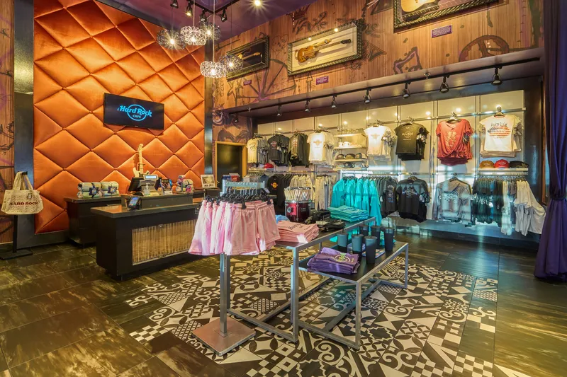 Live Music in Pigeon Forge, Gatlinburg, Townsend & More