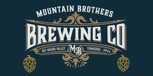 What's New in Pigeon Forge 2025: Attractions & More