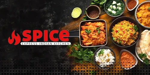 Pigeon Forge Restaurants and Dining Guide in Pigeon Forge