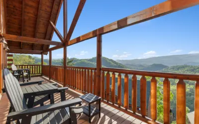 Get Ober Mountain's All-Day Adventure Pass