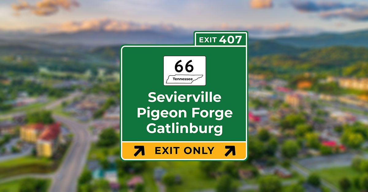 The Exit 407: Gateway To Adventure - Development & Progress